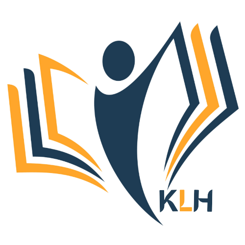 KINSIANS – Kin's International Public High School